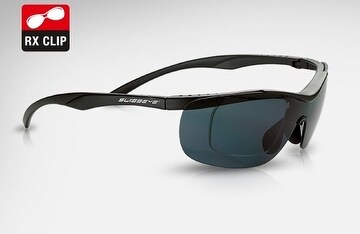 Swiss EYE VISTA | Taiwantrade