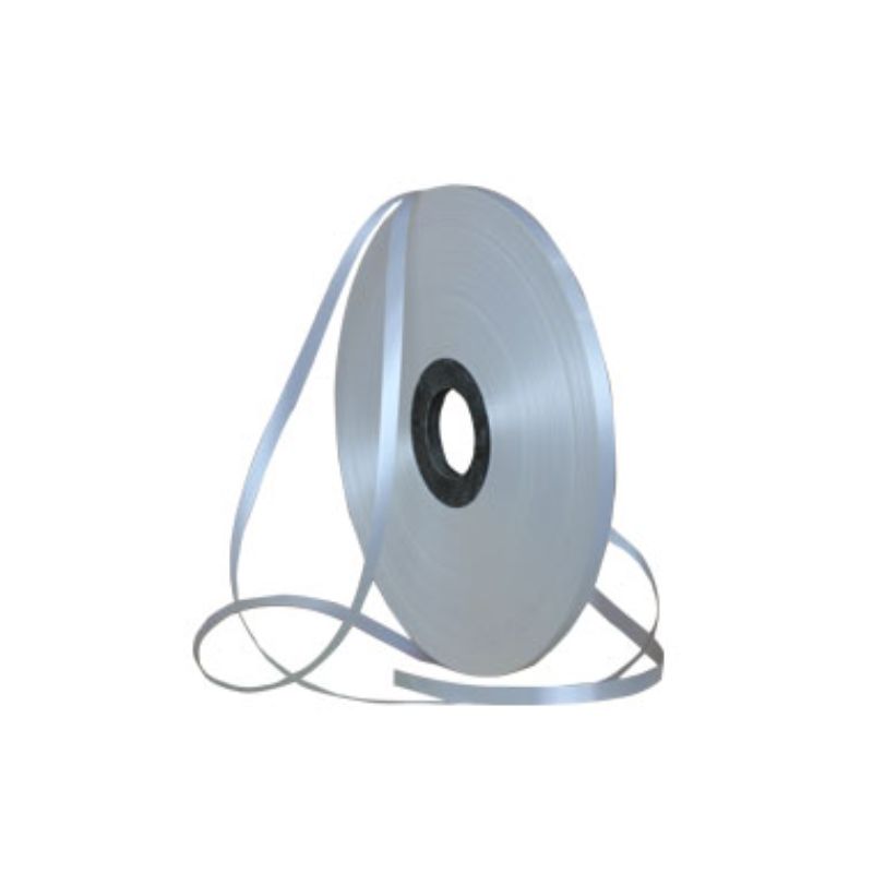 Polypropylene foam tape (PP foam tape) | Taiwantrade