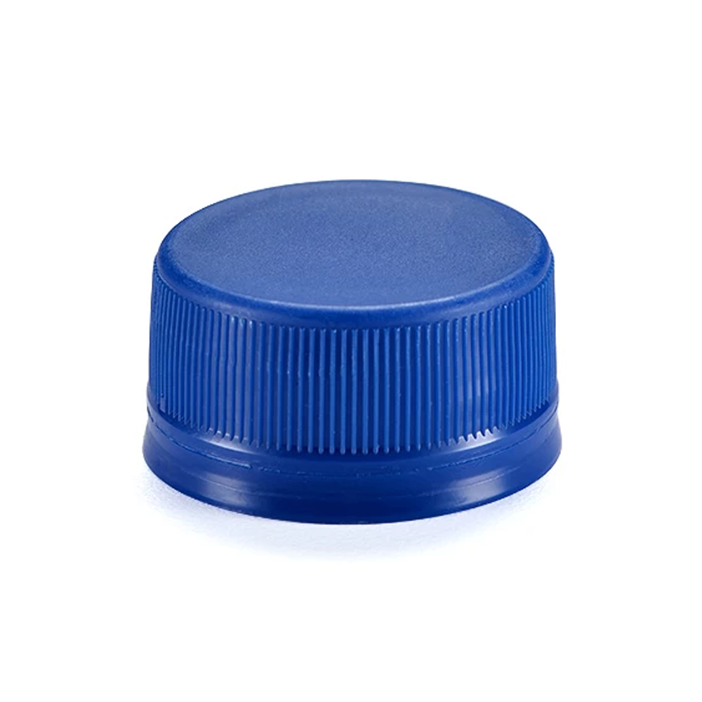Plastic Cap Plastic Beverage Cap | Taiwantrade