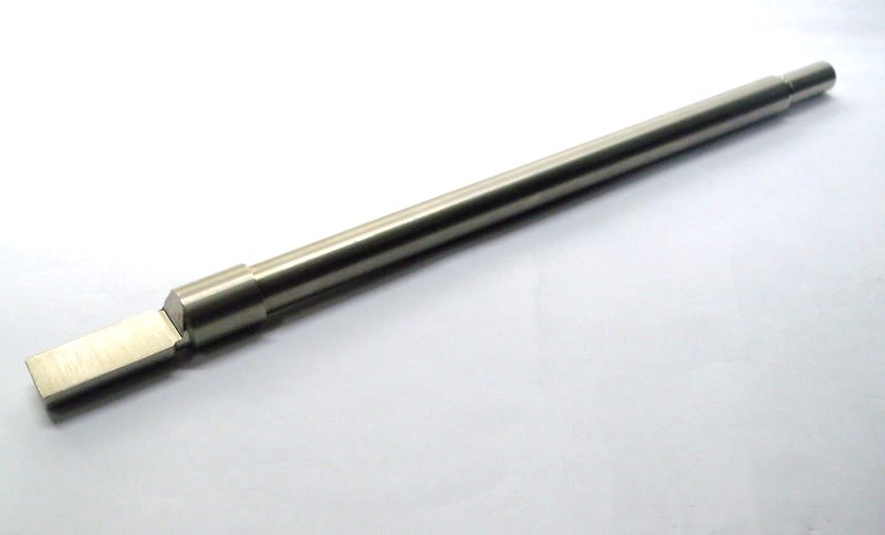 Optical Devices Setting Rod | Taiwantrade.com