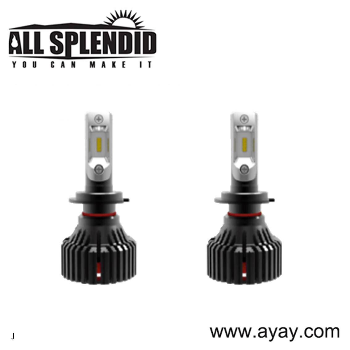 MANUFACTURER DISTRIBUTOR EXPORTER LED HEAD MOTOR LAMP | Taiwantrade