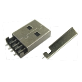 Standard USB Connector | Taiwantrade