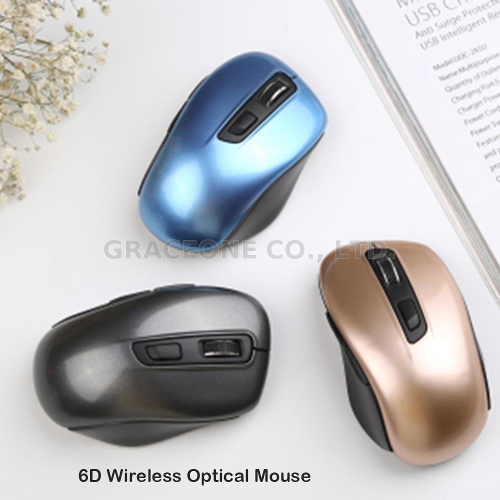 Bluetooth Optical Mouse | Taiwantrade