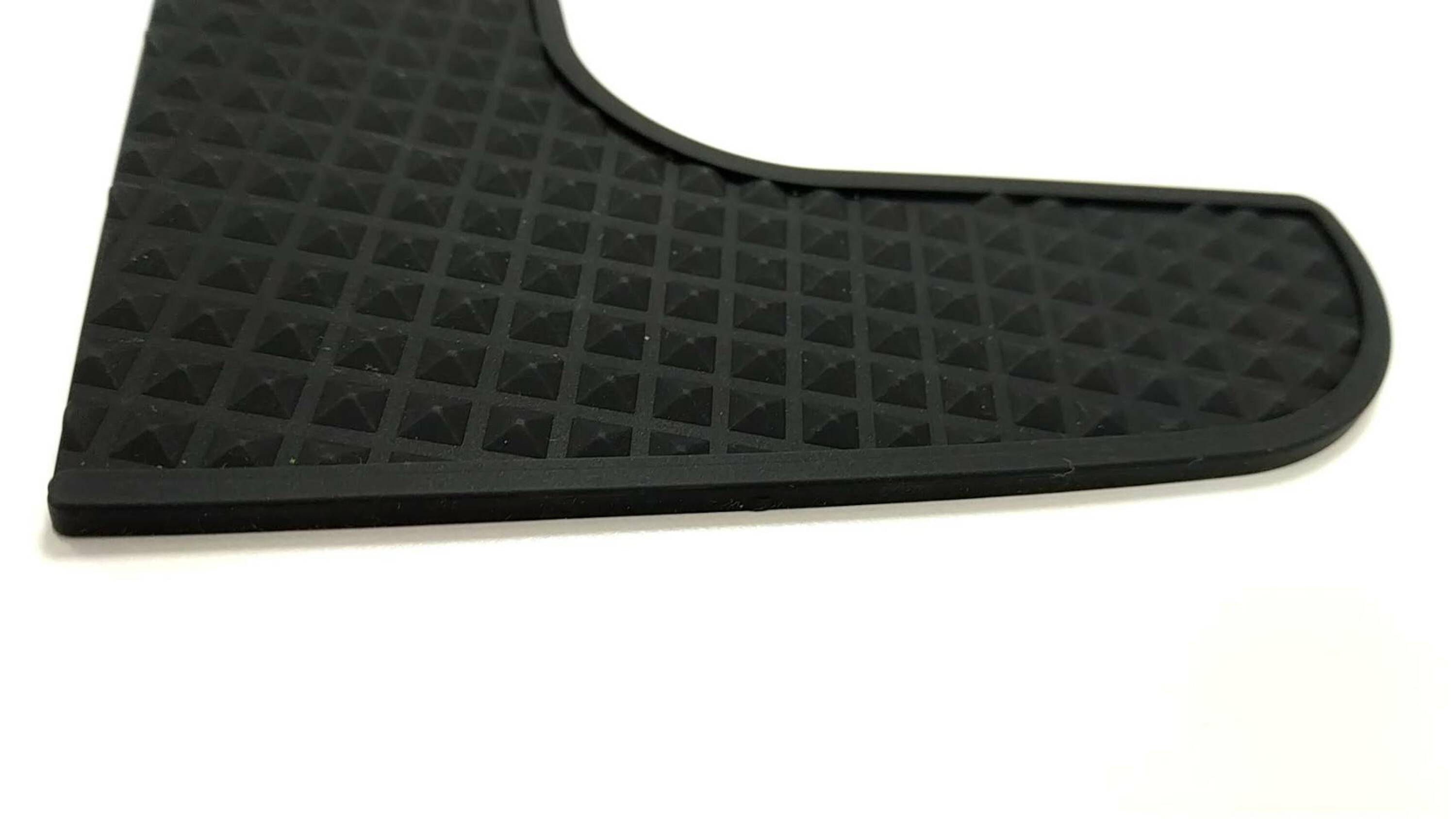 rubber mat for electronic | Taiwantrade