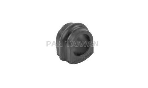 Engine Mount for NISSAN E25 | Taiwantrade