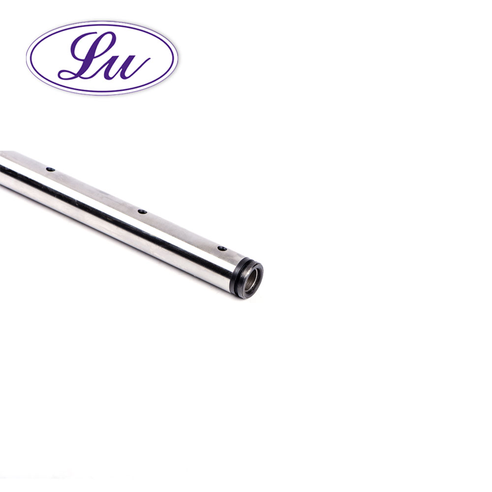 13901-22011 4K/5K auto spare parts engine rocker arm shaft ...