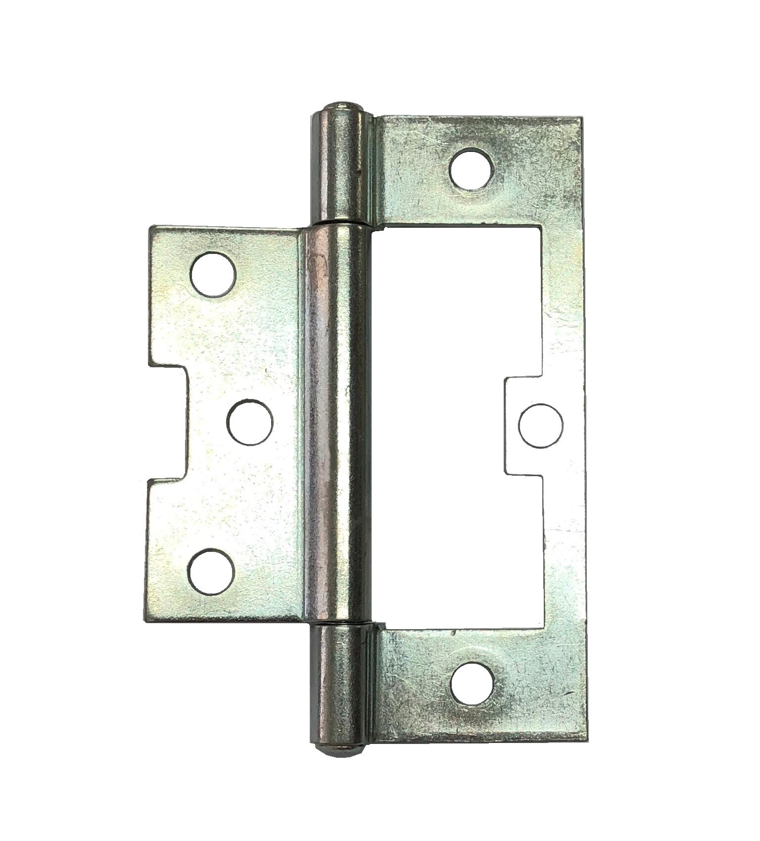 Non Mortise Hinge | Taiwantrade