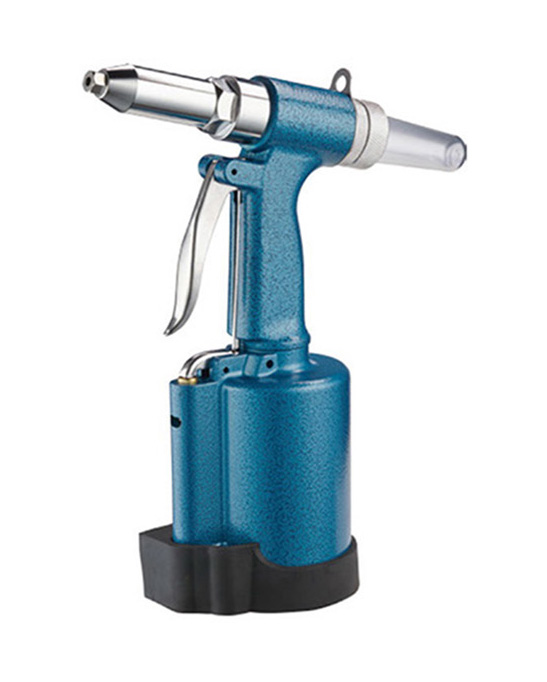 Air Riveter | Taiwantrade