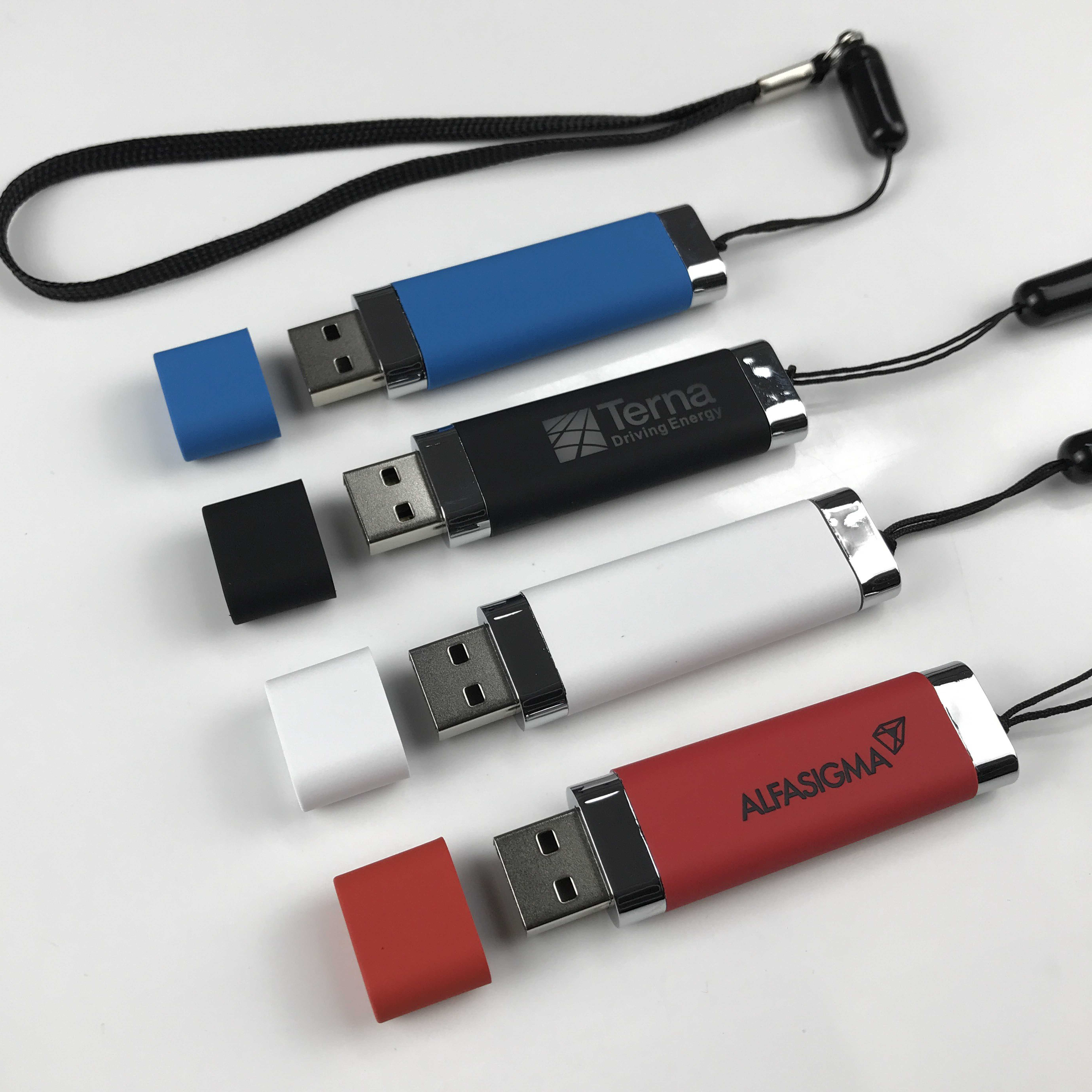 Wholesale Bulk USB Sticks and Customzied USB Flash Drives with Your ...