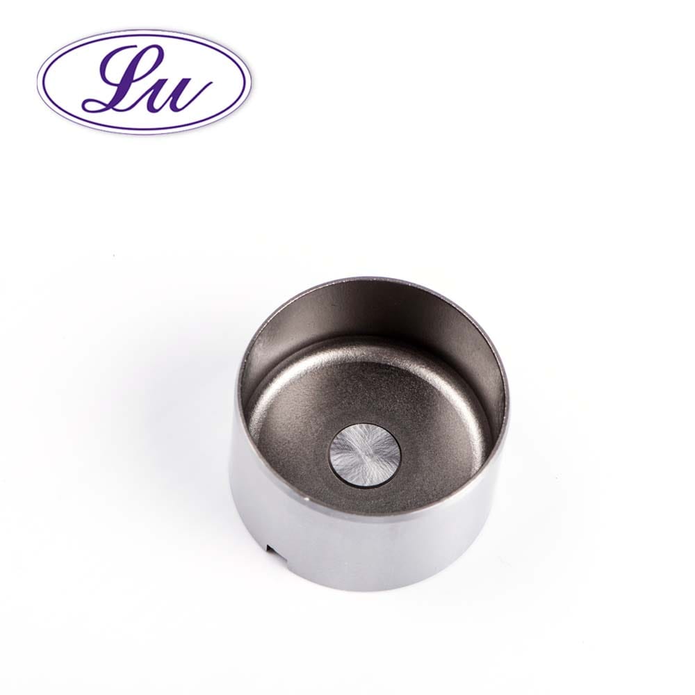 OEM NO 13751-54010 auto engine parts tappet valve lifter | LU CHOU ...