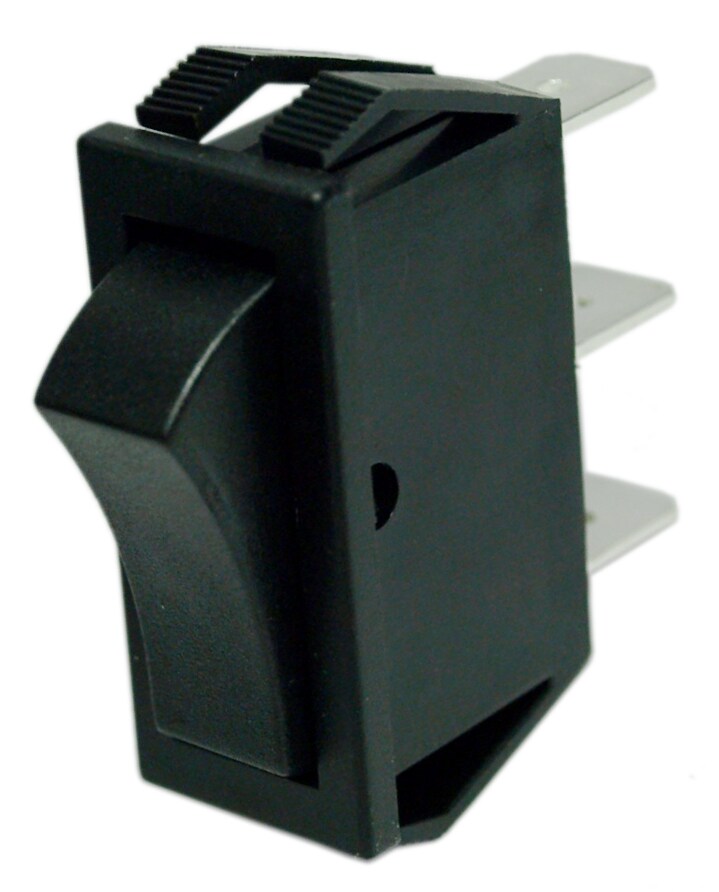 Rocker Switch AC SCI R13-221 | Taiwantrade.com