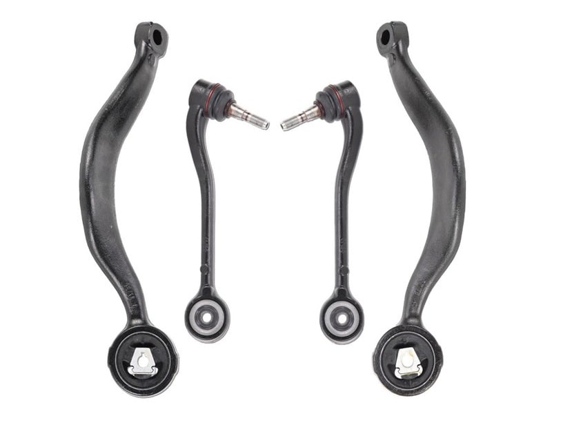 BMW X5 E53 Control Arm | Taiwantrade.com