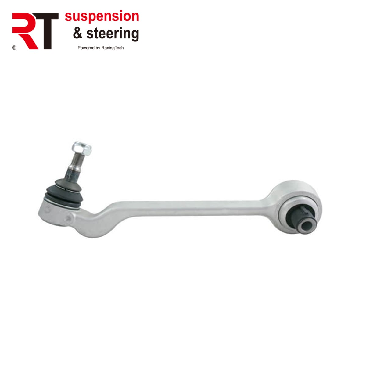BMW X1 E84 Automobile Suspension Steering Parts For Lower Control Arm ...