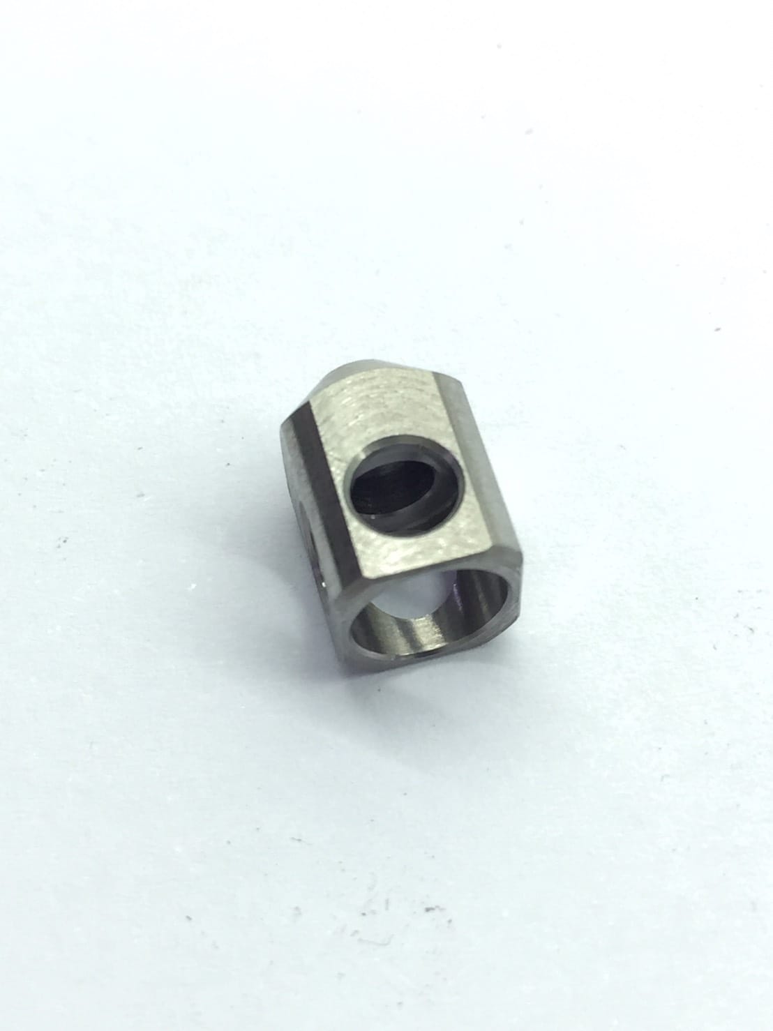 high-carbon-steel-parts-components-taiwantrade