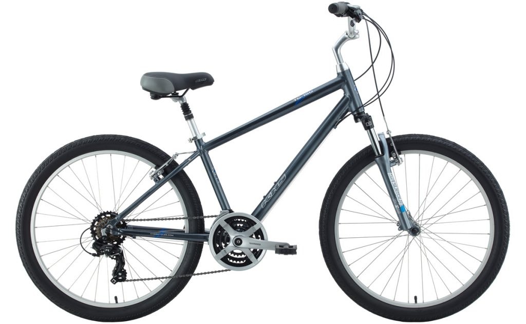 Comfort TC 150,KHS Bicycles , bikes | Taiwantrade.com