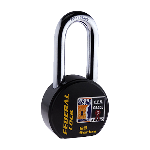 Key Retaining Design S900R Series | Taiwantrade.com