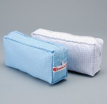 Cleanroom ESD Pouch - PB-001 | Taiwantrade