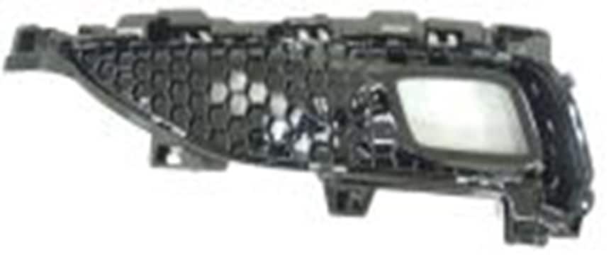 Genuine Acura TLX'18-19 L, FR. Bumper-71107-TZ3-A40 | Taiwantrade.com