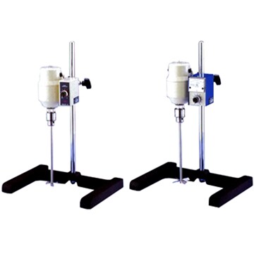 DC stirrer | Taiwantrade.com