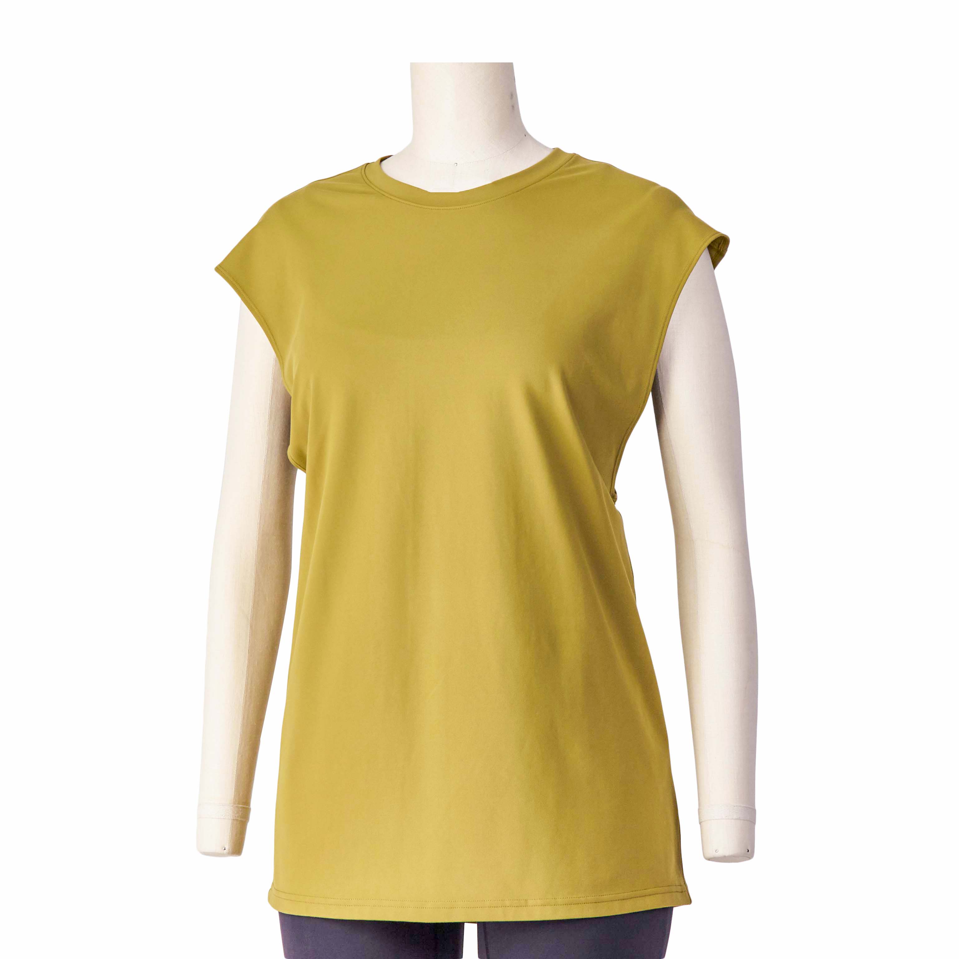 Tank | Taiwantrade.com