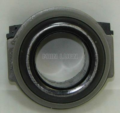 CB03006 | Taiwantrade