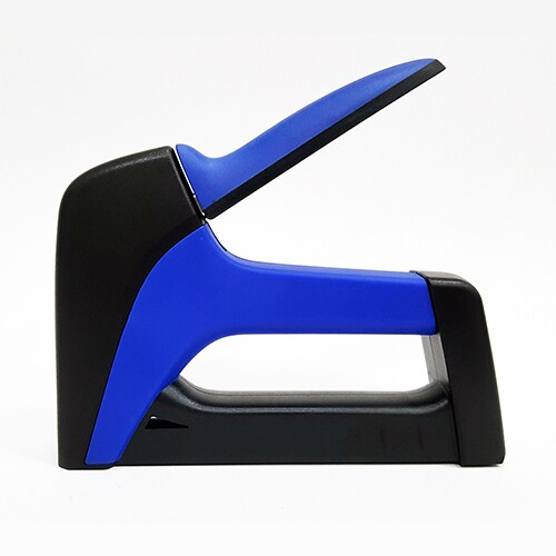 3 WAY STAPLE GUN TACKER | Taiwantrade