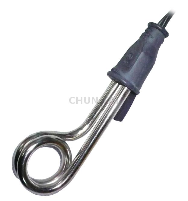 Immersion heater | Taiwantrade.com