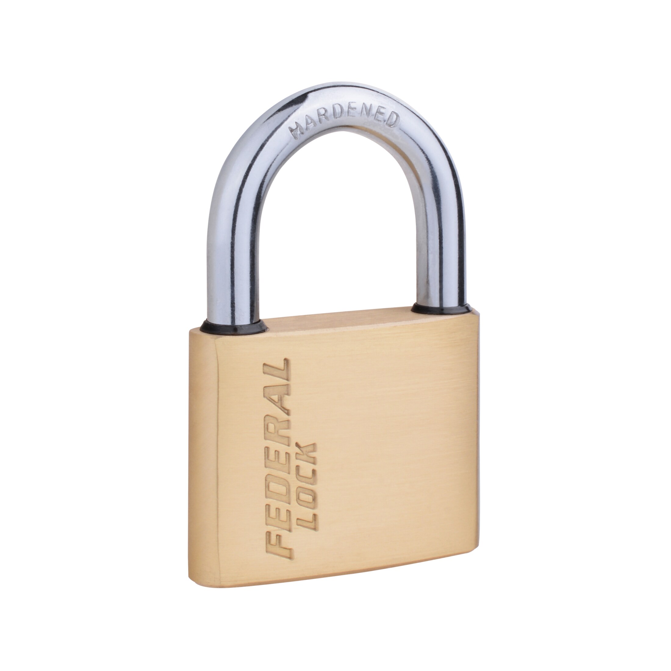 Security Solid Brass Padlock SXD50 | Taiwantrade.com