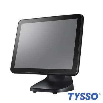 Fanless Skylake High Performance POS System | Taiwantrade
