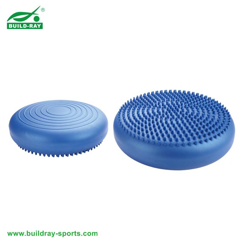 25.5cm Balance cushion | Taiwantrade.com