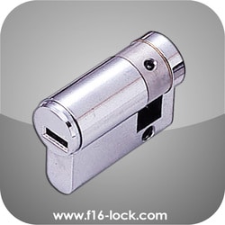 Single Profile Cylinder | Taiwantrade