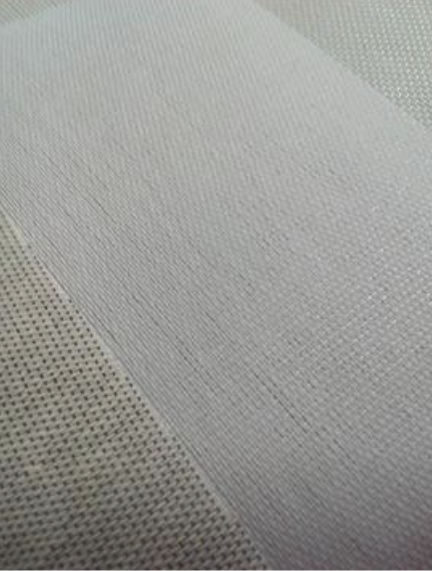 Buckram Lining Fabric for Millinery & Cap | Taiwantrade