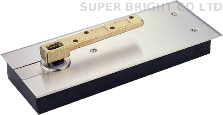 Door Spring-Universal style | Taiwantrade