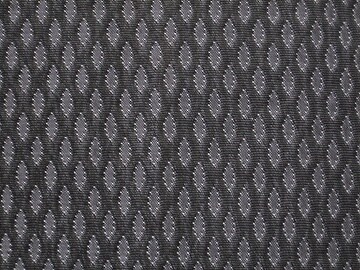 Square pattern fabrics for furniture and home textiles | Taiwantrade