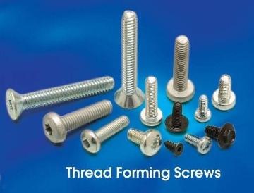 thread forming screws thread cutting machine, thread forming screws ...