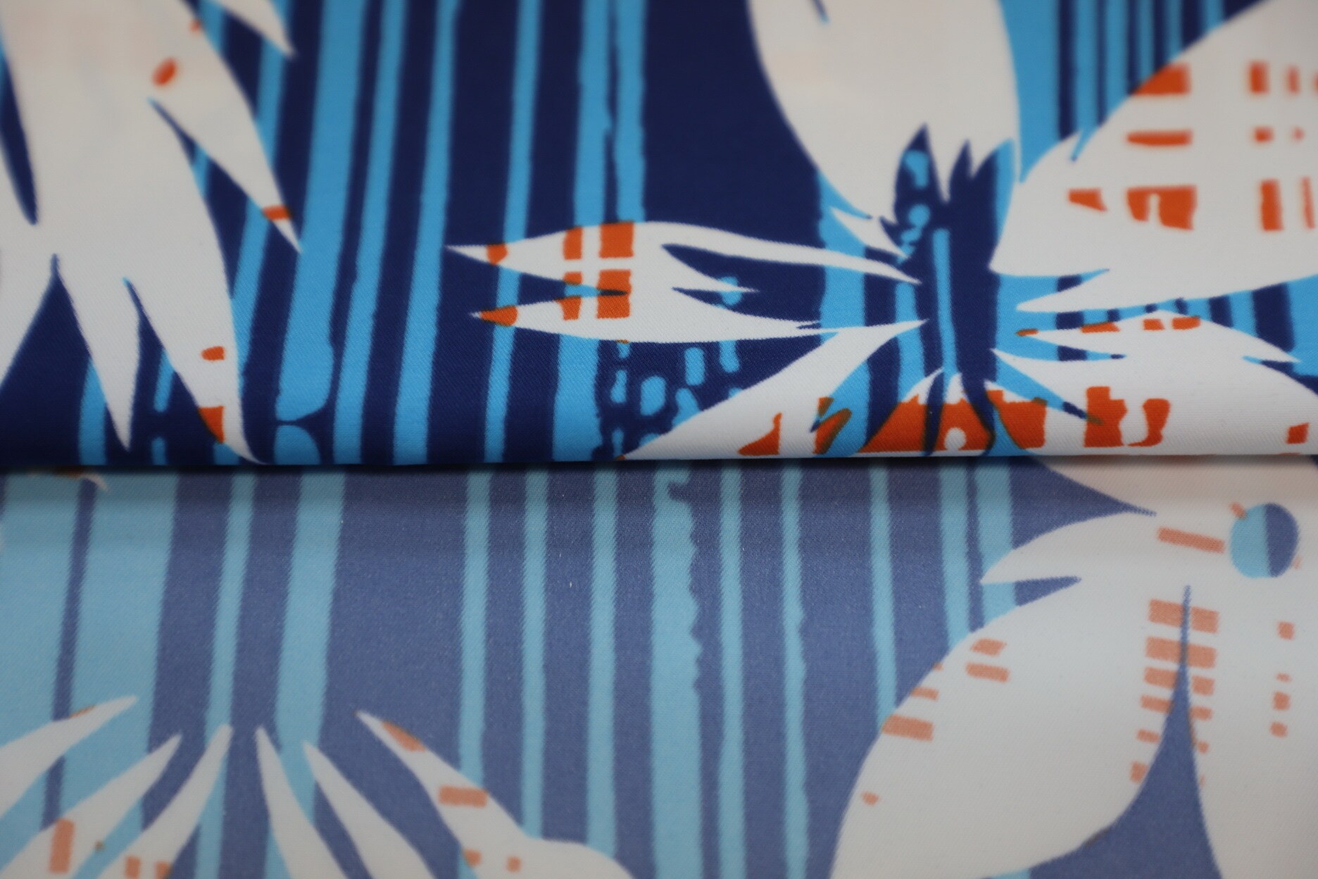 100% Polyester Micro Twill Fabric | Taiwantrade