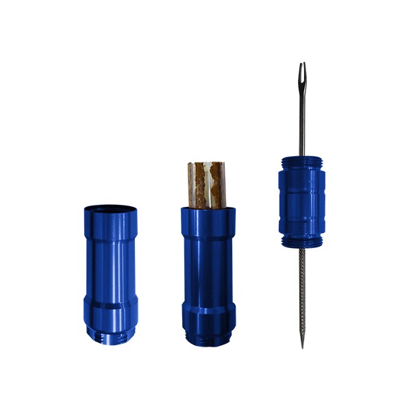 KRONYO TBP-77 Double-ended tool Bulk Packaging | Taiwantrade