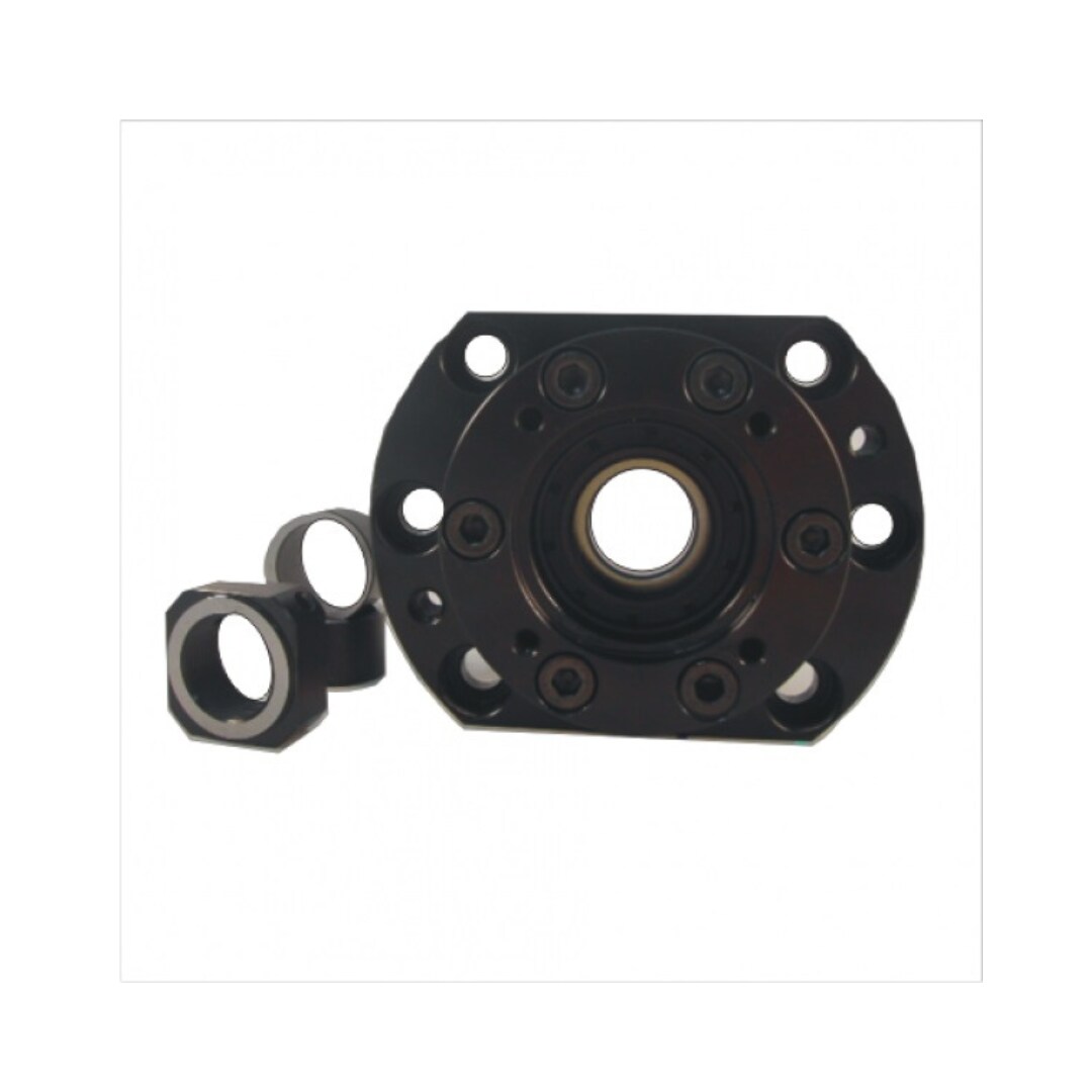 WBK Series | Taiwantrade.com