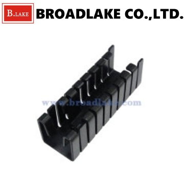 SMD, TO220, TO218 Heat sink | Taiwantrade