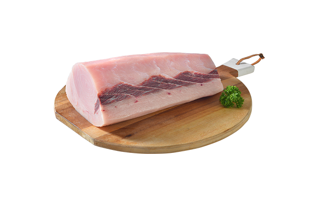 Frozen Swordfish Block, Steak, Loin, belly, Processed | Taiwantrade