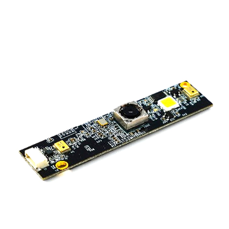 4K/13MP USB AutoFocus Camera Module | Taiwantrade