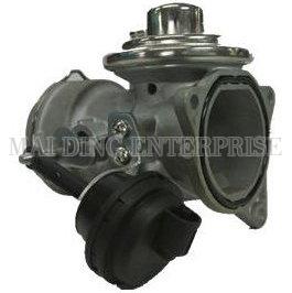EGR Valve Sensor for VW (OE#038131501AL) | Taiwantrade