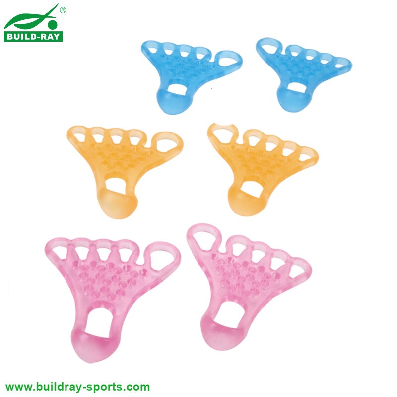 Foot Stretch expander | Taiwantrade