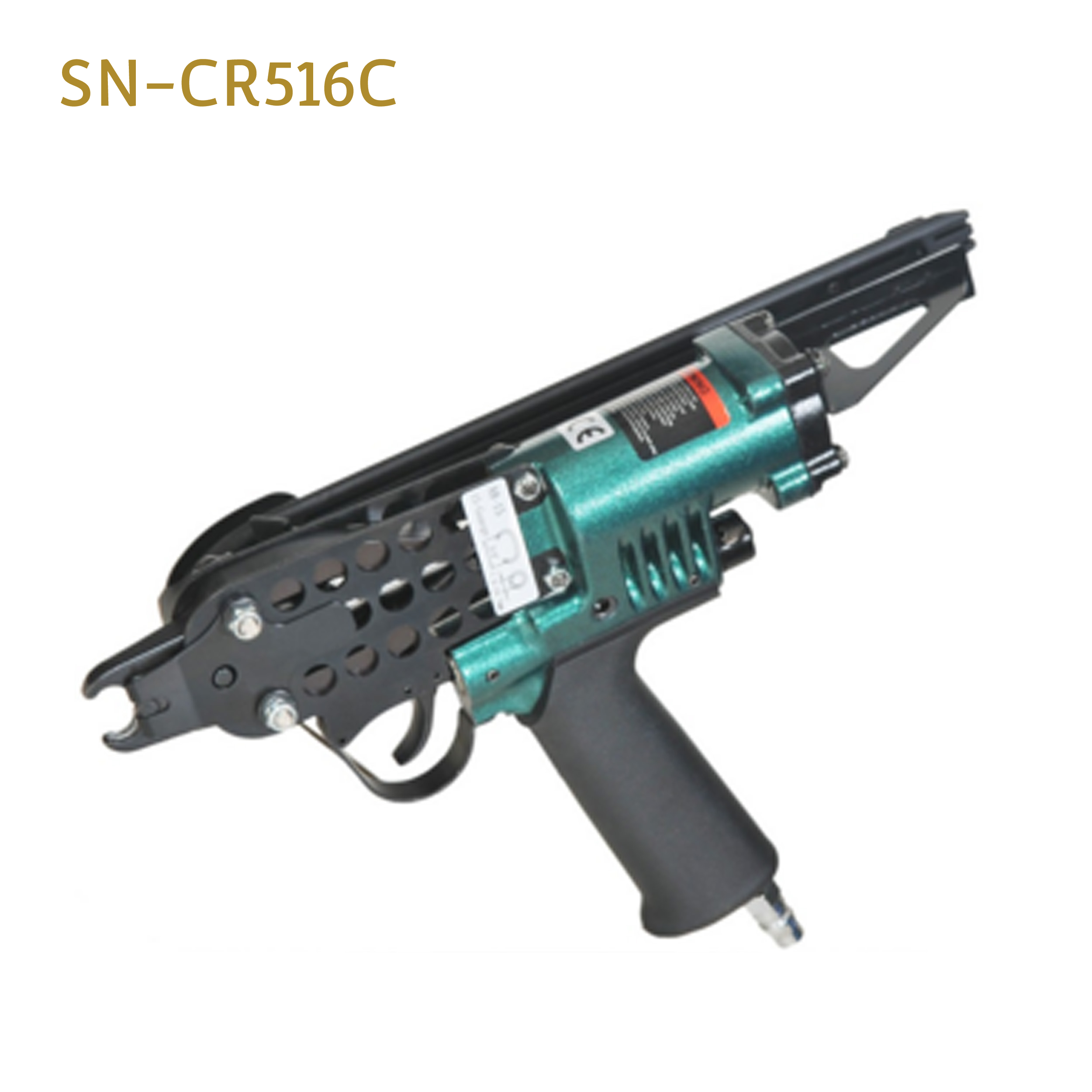 Best Taiwanese Fuel cell / Gas Nailer Manufacturer--Sale Pneumatic Hog ...