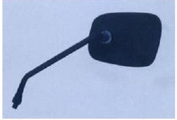 MIRROR | Taiwantrade