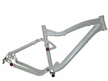 SUSPENSION FRAME | Taiwantrade