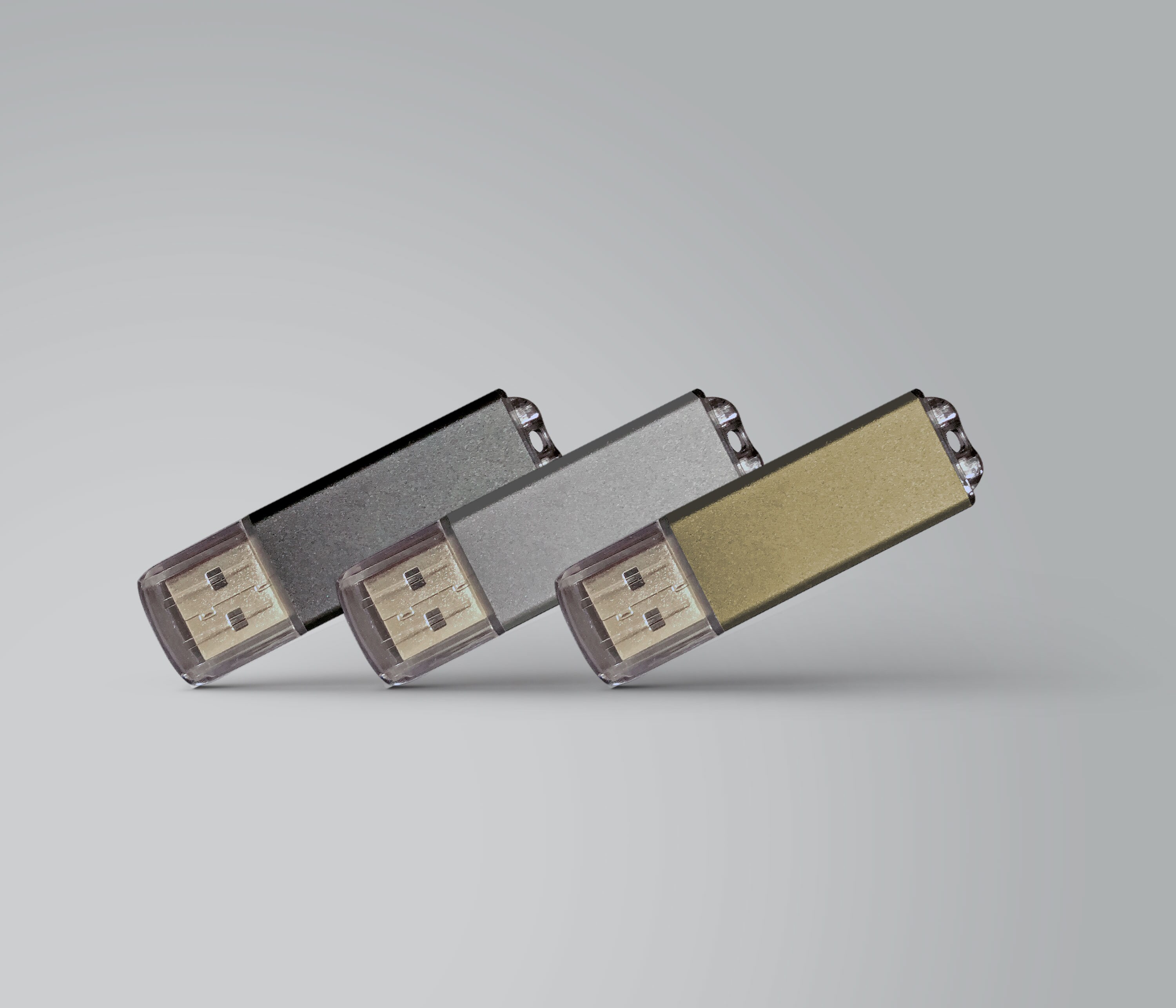 CP20 USB 2.0/3.0 | Taiwantrade