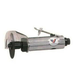 AIR CUT OFF TOOL | Taiwantrade