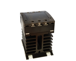 SDA3-15 Series | Taiwantrade