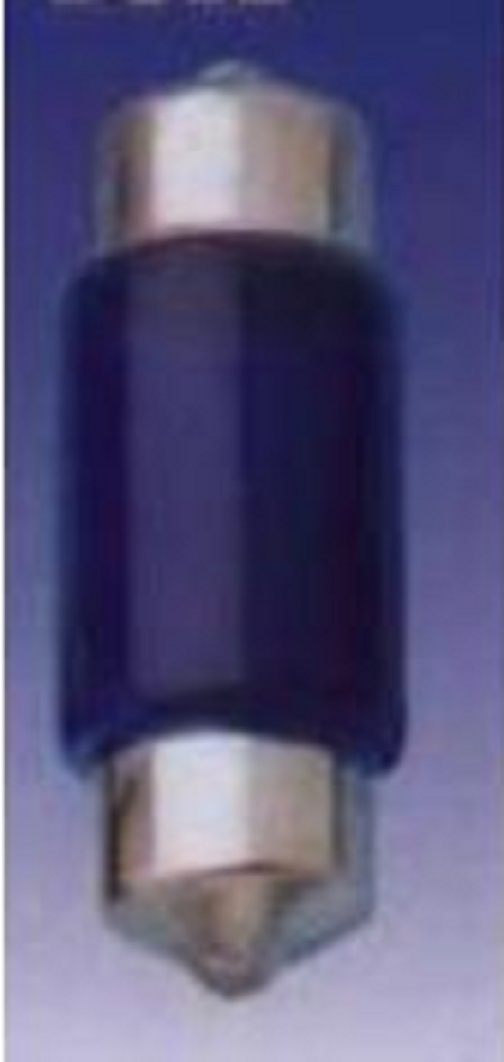 BULBS | Taiwantrade.com